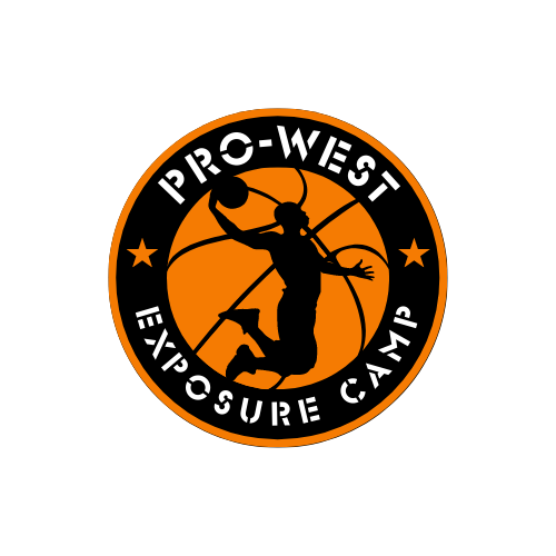 Home | Hoop Executives